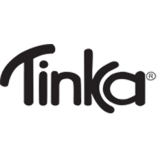 Tinka | Køb Søde Tinka Bamser Her | Bæklund Design